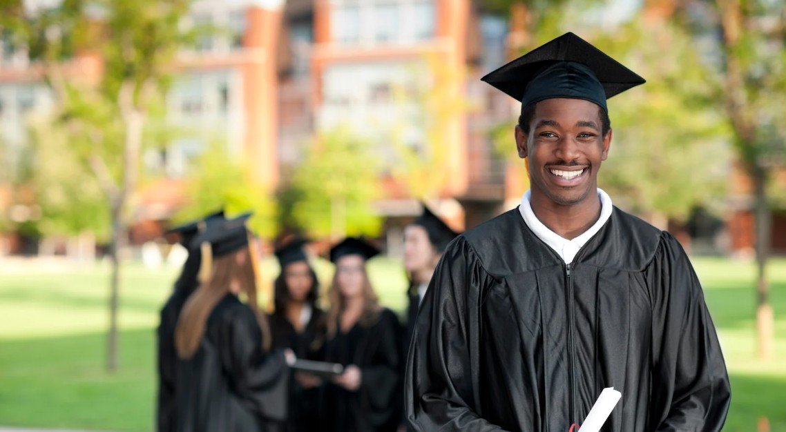 College Savings Checklist: A Step-by-Step Execution Plan for Education ...